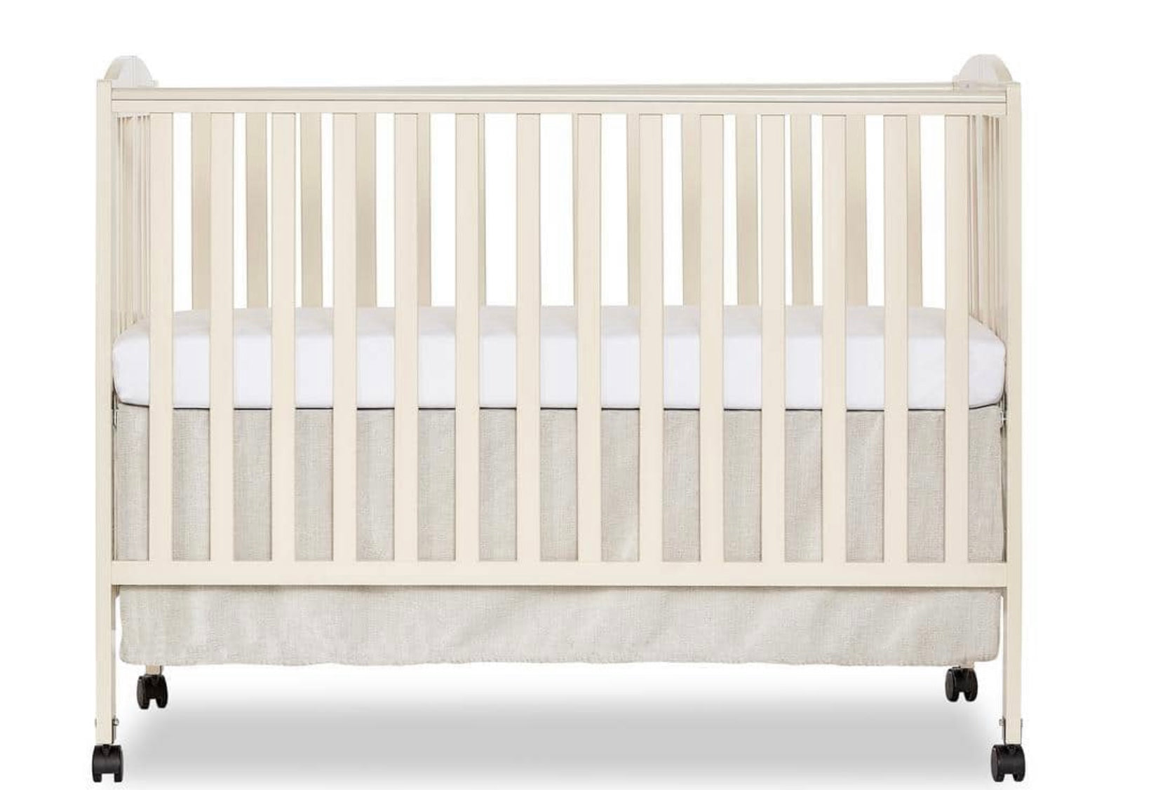 Baby Crib Rentals Near Me-Cape Cod Baby Crib Rentals Folding fullsize ...